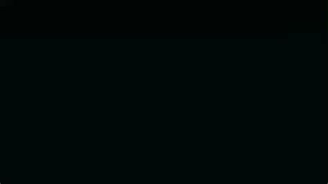 I Made A Anime Opening Using My Ugly Tprr Ocs R Tprr