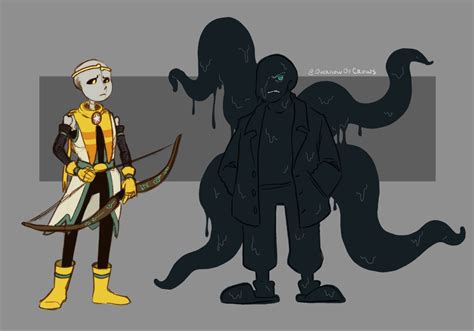 Wyrms Blog On Tumblr