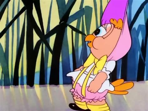 Looney Tunes Collection Vol27 Eporner