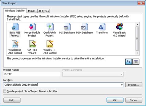 Cutepdf Pro Silent Install Cmd Centricfasr