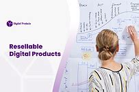 What Is Master Data Management