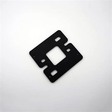 Thermal Grizzly Am5 Short Backplate Astral Labs