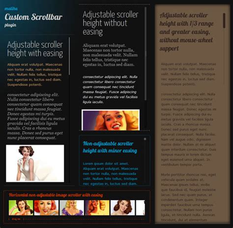 Support System Depraced Page 4 SCRiPTMAFiA ORG Download Full Nulled Scripts