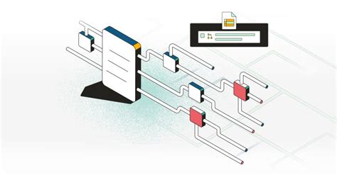 extracting lineage from code is non trivial but it s key for our