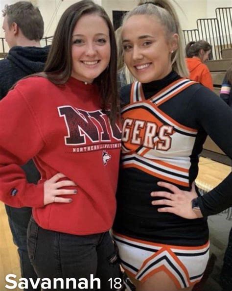 Repping The Opposing Team Rinternetcity