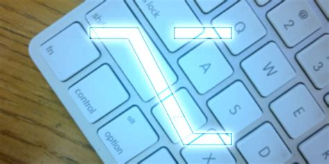 20 Things You Didnt Know You Could Do With The Mac Option Key