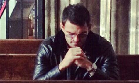 Amerikanci Istržuju Kako Je Jovan Vukotić Dobio Pasoš