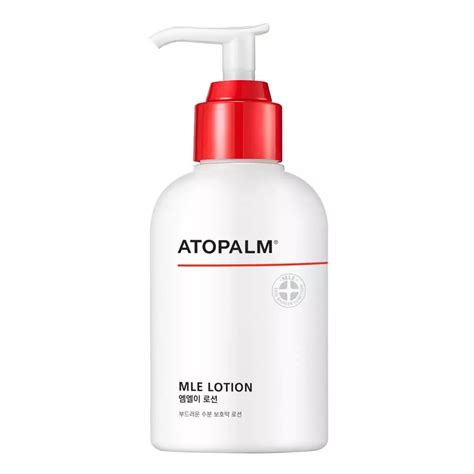 Wholesale Atopalm Mle Lotion 200ml Q Depot
