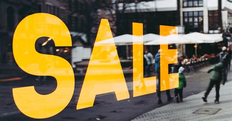 episode 87 vulnerabilities affect discount rules for woocommerce