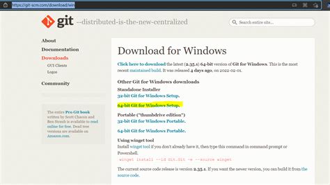 Sync Net Core Project To Git Repository