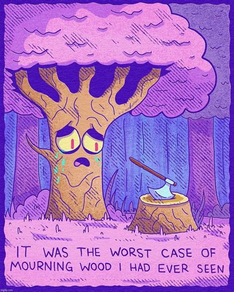 Image Tagged In Eye Roll Imgflip