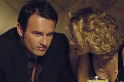 Julian Mcmahon Photo Gallery Best Julian Mcmahon Pics Celebs Place Com