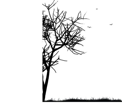 Tree Border000 Gabrielle Zevin