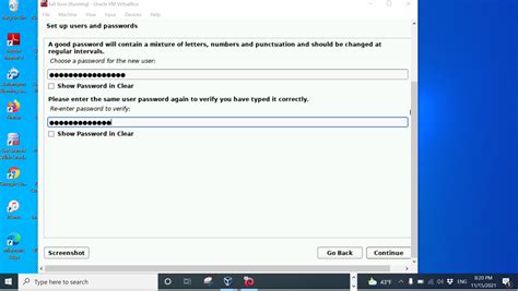 Github Bahsoya224kali Linux Kali Linux Is An Open Source Debian