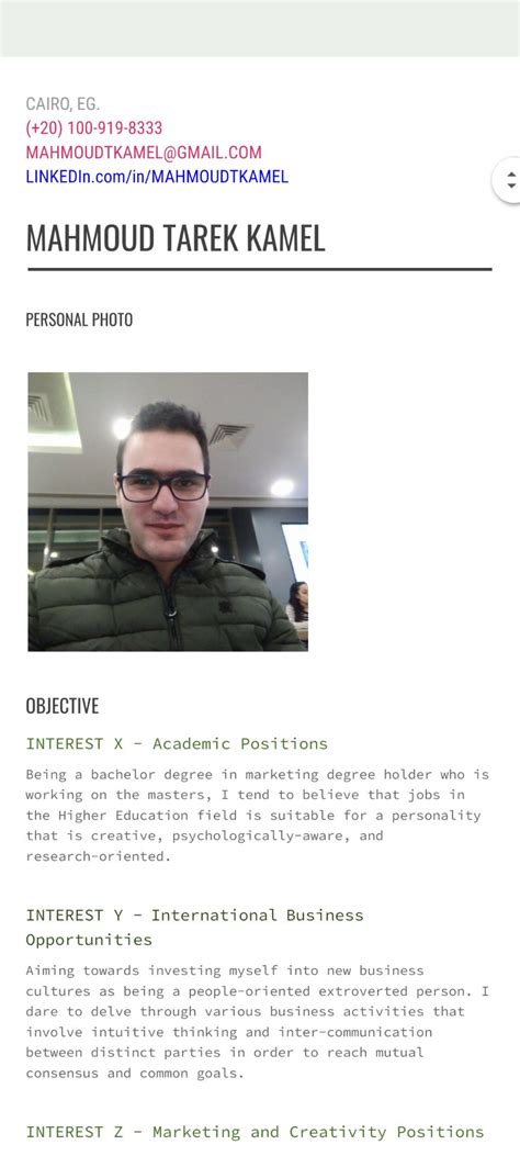 Mahmoud T Kamel On Linkedin Dear My Respected Connections Im Currently Looking For A Great