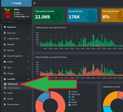 Configurar Servidor Linux Ubuntu Con Apache Para Permitir Varios Sitios