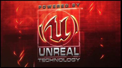 Epic Games Diz Que Ports Do Unreal Engine 4 São Possíveis No Wii U Nintendo Blast