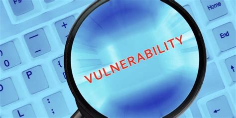 critical webp vulnerability cve 2023 5129 tech troubleshooters