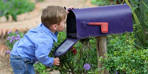 Creating An Azure Nat Gateway With Terraform And A Public Ip Address By Walisson Dias Medium