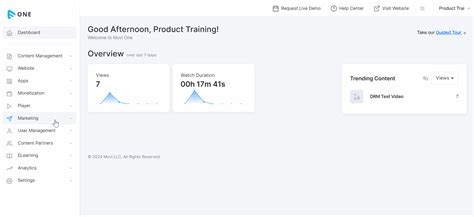 how to enable push notification for the website help center