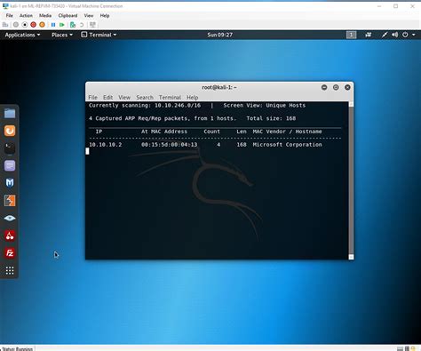 How To Hack A Vulnerable Web Server And Exfiltrate Sensitive Data