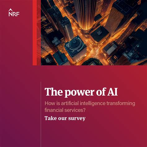 Artificialintelligence Imran Ahmad