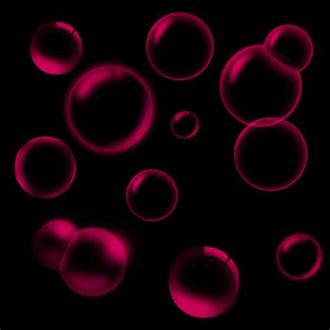 Bubbles Find Share On GIPHY