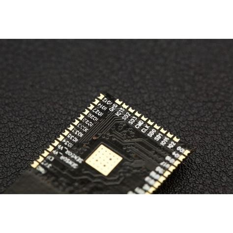 esp32 esp wroom 32 wifi bluetooth dual core mcu module little bird