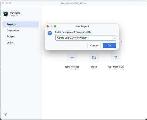 Query Sql Server Data In Datagrip