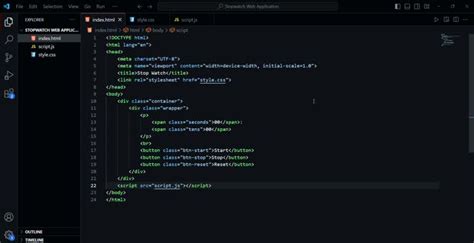 Webdevelopment Html Css Javascript Frontend Backend Fullstack Ashmit Singh
