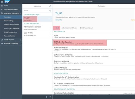 Sap Business Bydesign Side By Side Extensions On S Sap Community