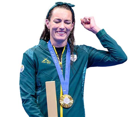 Mohamed Elsayed Wins Mens Épée Individaul Bronze At The Olympic Games