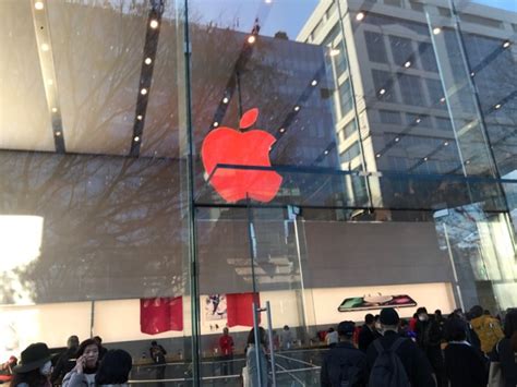 일본어 단어를 외우는법 한자와 4단계 네이버 블로그