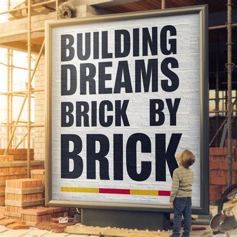 vishal koppal on linkedin buildinpublic buildingfromscratch