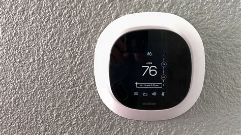 Ways To Fix Ecobee Wrong Temperature Problem DIY Smart Home Hub