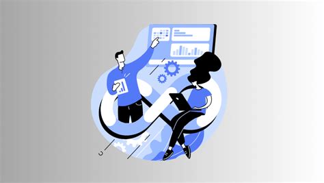 Devops Network Automation