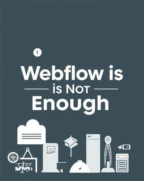 amish iqbal on linkedin webflow jobsearch html css javascript