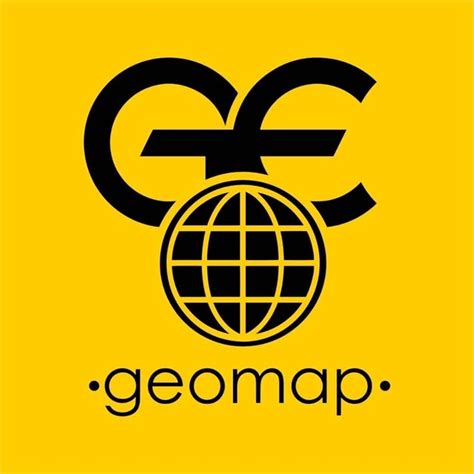 Geomap Ingeniería geomap com co Threads Say more
