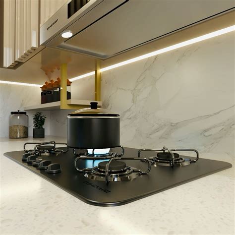 Bhagyashree Chavan On Linkedin Vrayrender Vray Kitchen Kitchenrender Interiordesign Design…