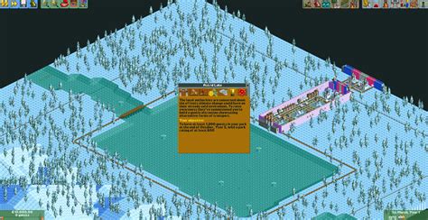 Multimodal Meeting Downloads Rctgo