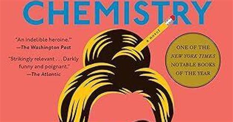 ‘여성 작가 여성 주인공에 빠진 뉴요커