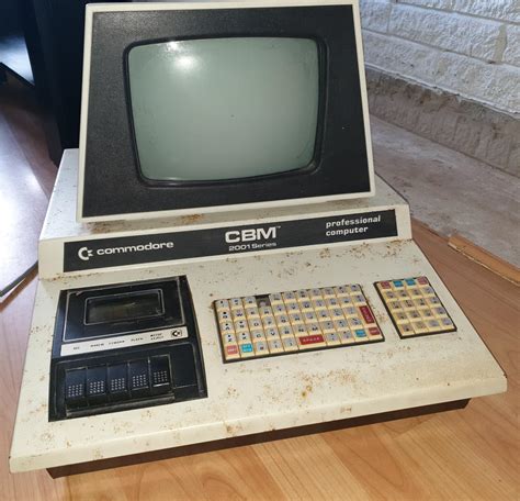 317 best r commodore images on pholder 2 find at the thrift store today