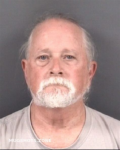 Neeld Scott Douglas 04012022 Cumberland County Mugshots Zone