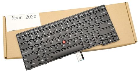 Why The Moon2020 Us Keyboard Is Perfect For Thinkpad Users Electronikz