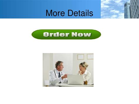 ppt corrupt sharepoint database recovery software powerpoint