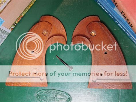 Colt Python Target Stock Reference Thread Place For Gen I II And III ID Page 3 Colt Forum