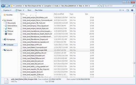 switching units between mods modding tutorial steam solo