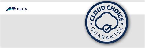 Pega Lösungen Laufen Mit Kubernetes