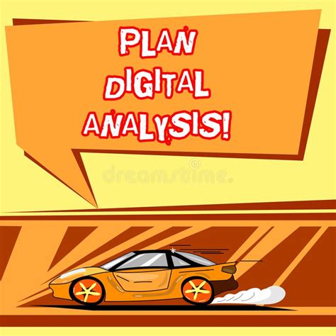 Handwriting Text Writing Plan Digital Analysis Concept Meaning