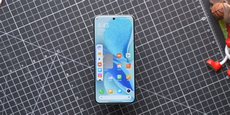 The New Os From Xiaomi Hyperos And Its Impact On The Smartphone Experience Techxreviews